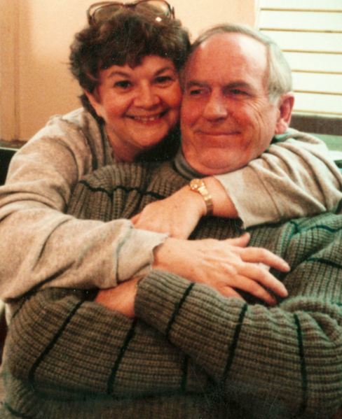 Sally Evans - Official Website